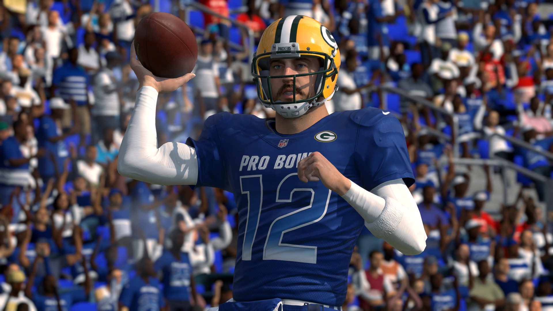 Madden 20 review: The good, the bad and the new from EA Sports ...