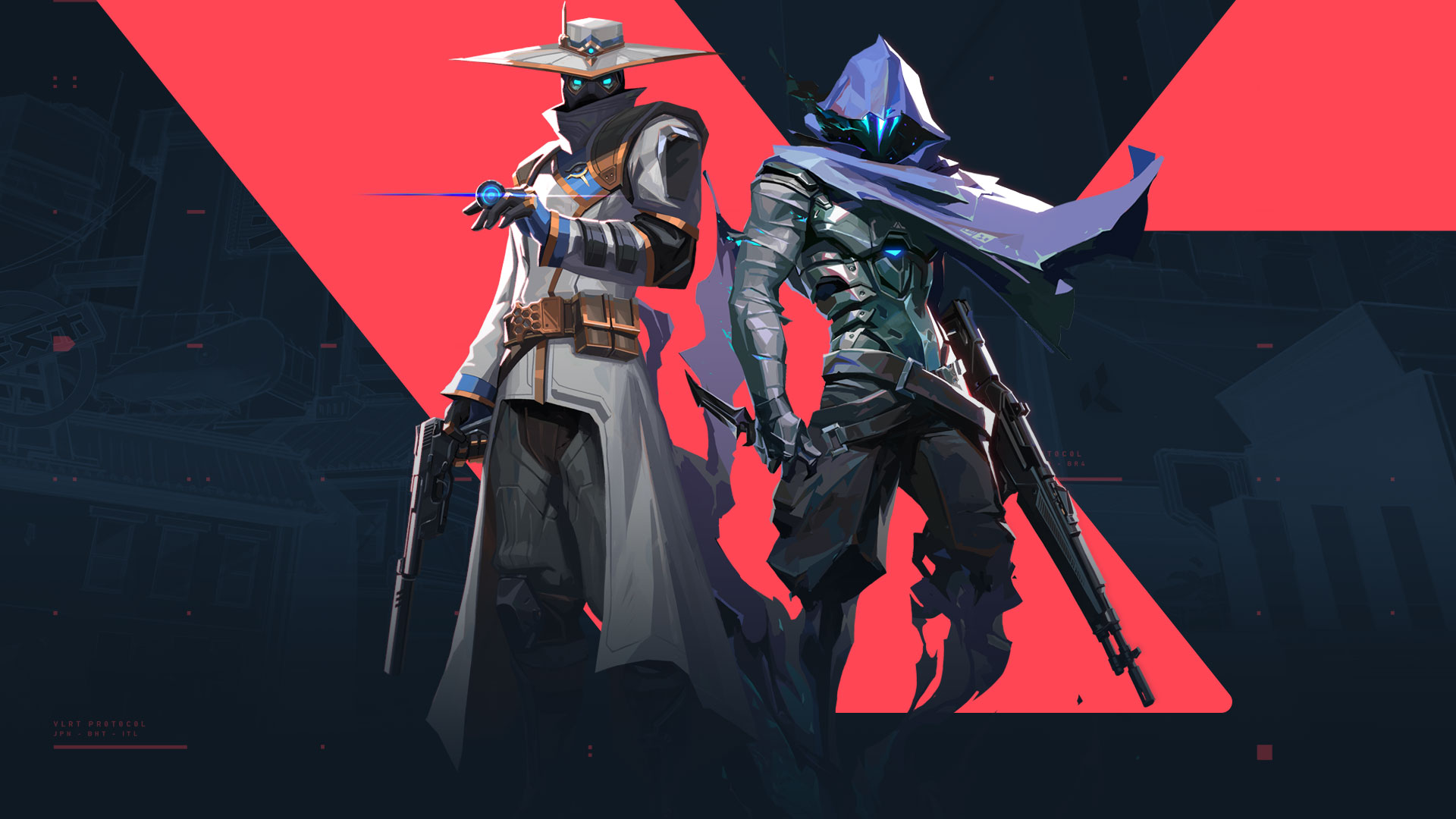 Valorant Act 2 Battle Pass New Skins And Everything Else To Know Sporting News