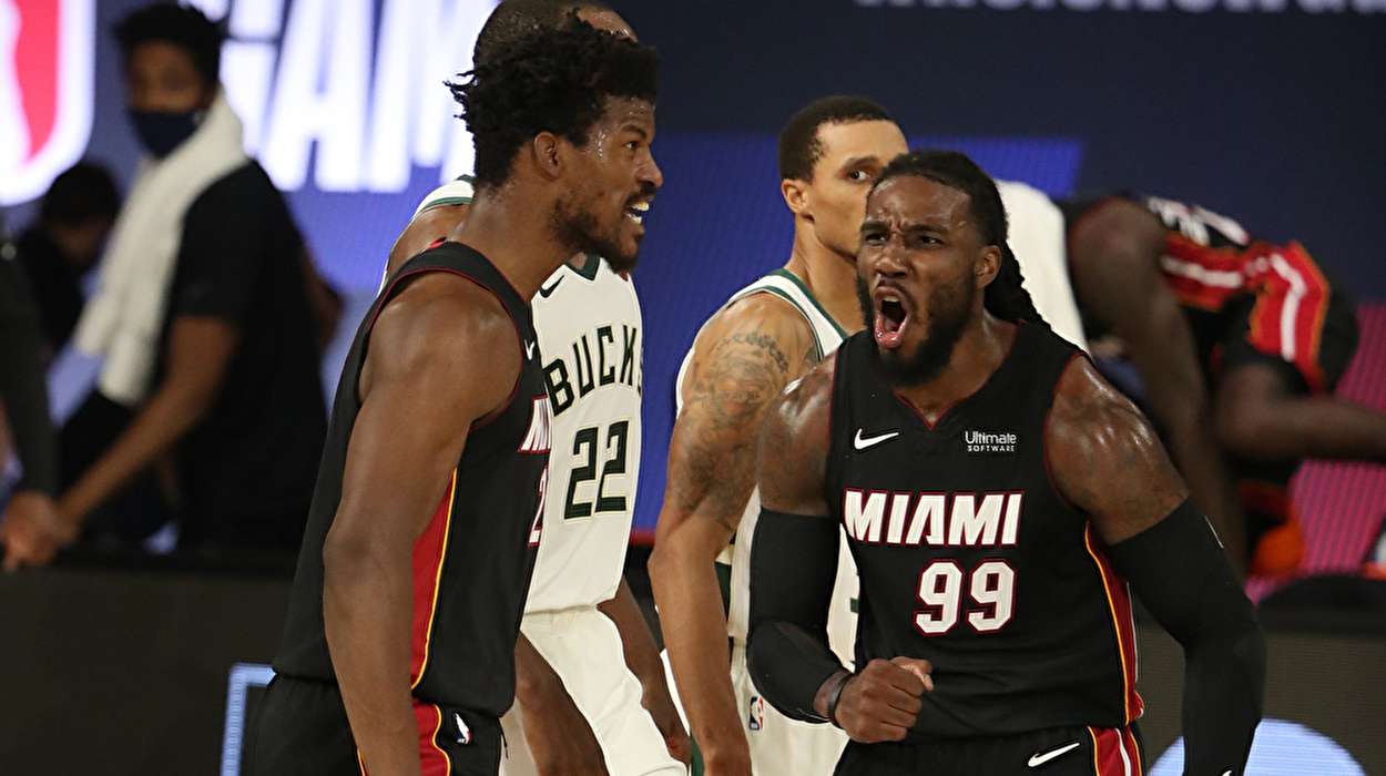 NBA Japan｜NBA日本公式サイト｜スポーティングニュース・ジャパン