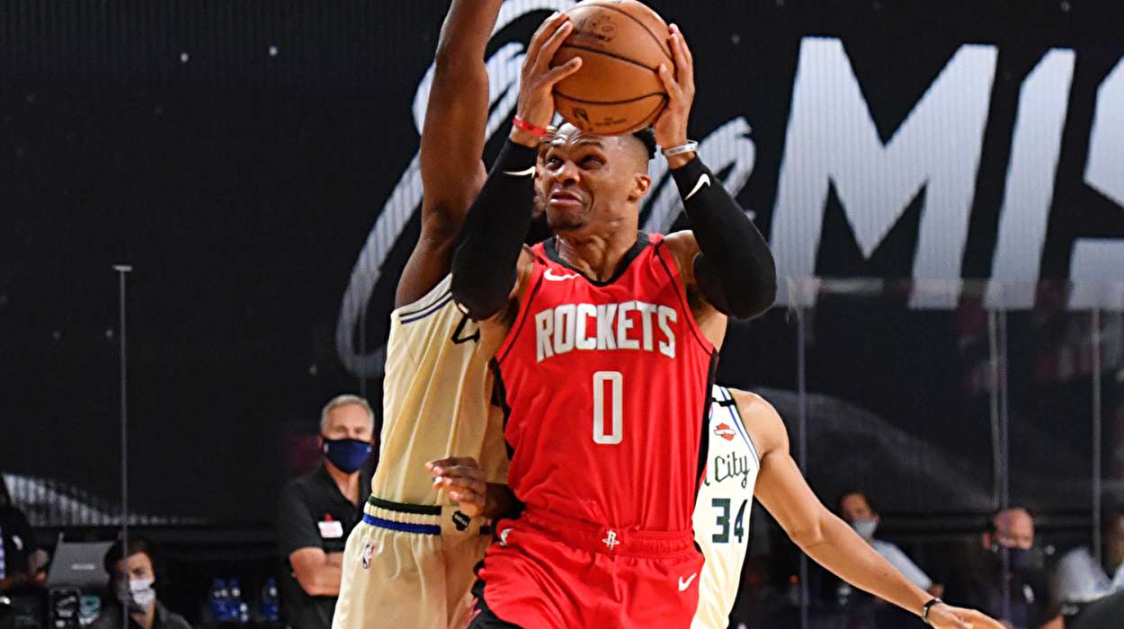 NBA Japan｜NBA日本公式サイト｜スポーティングニュース・ジャパン