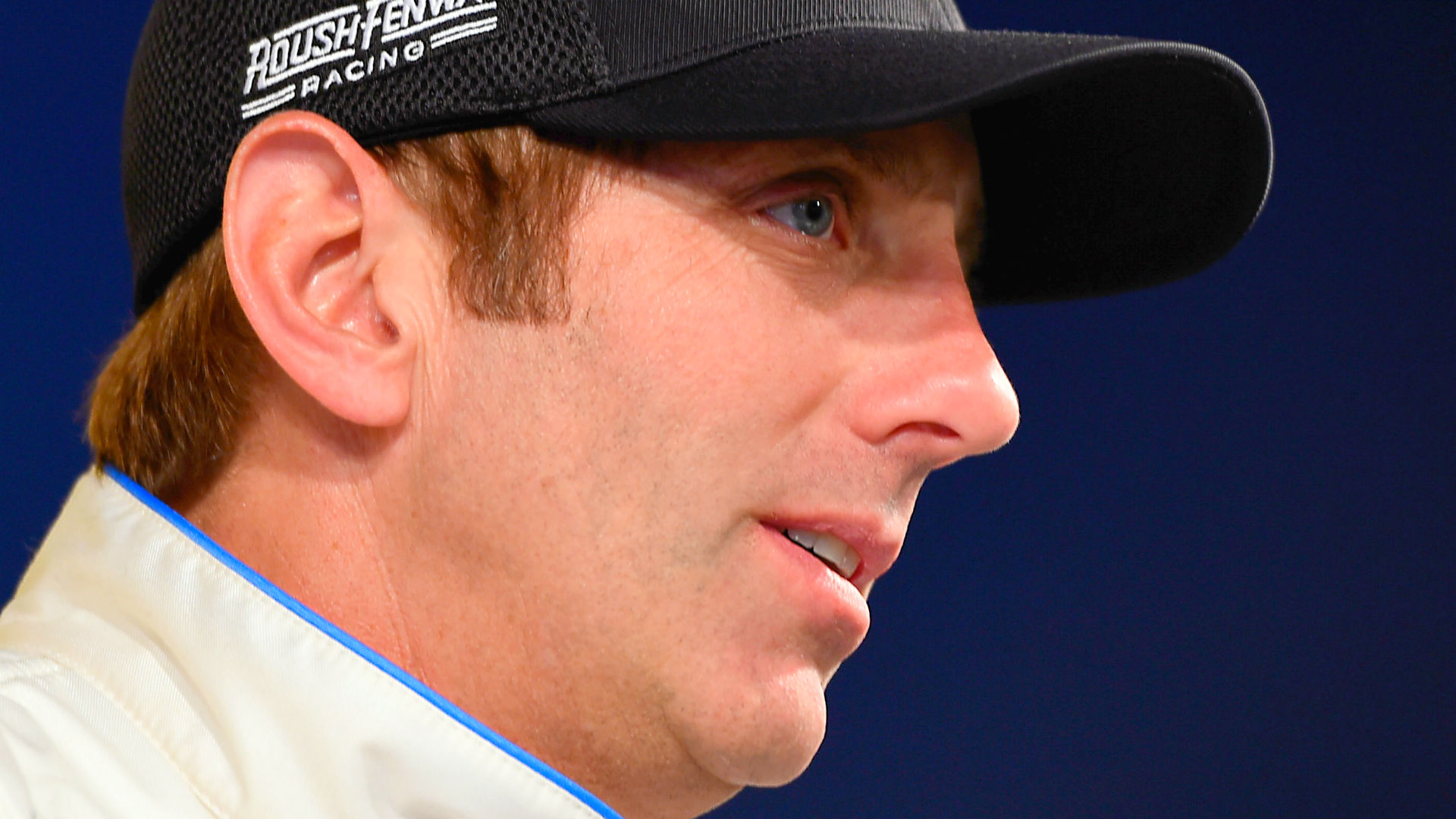 With major sponsor leaving, Greg Biffle one step closer to career's end ...