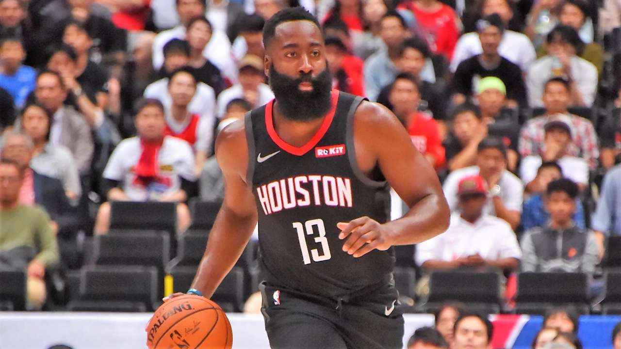NBA Japan｜NBA日本公式サイト｜スポーティングニュース・ジャパン