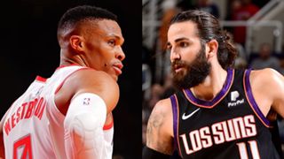 NBA Japan｜NBA日本公式サイト｜スポーティングニュース・ジャパン