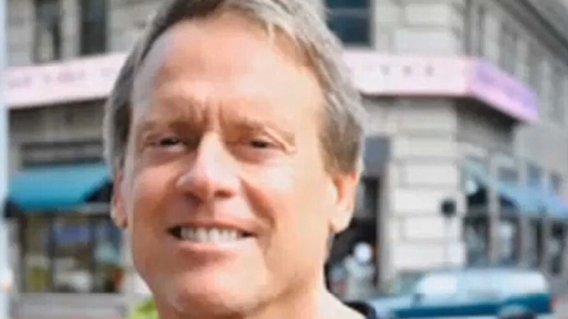 Cleveland radio host who blasted women in NFL resigns over 'censorship ...