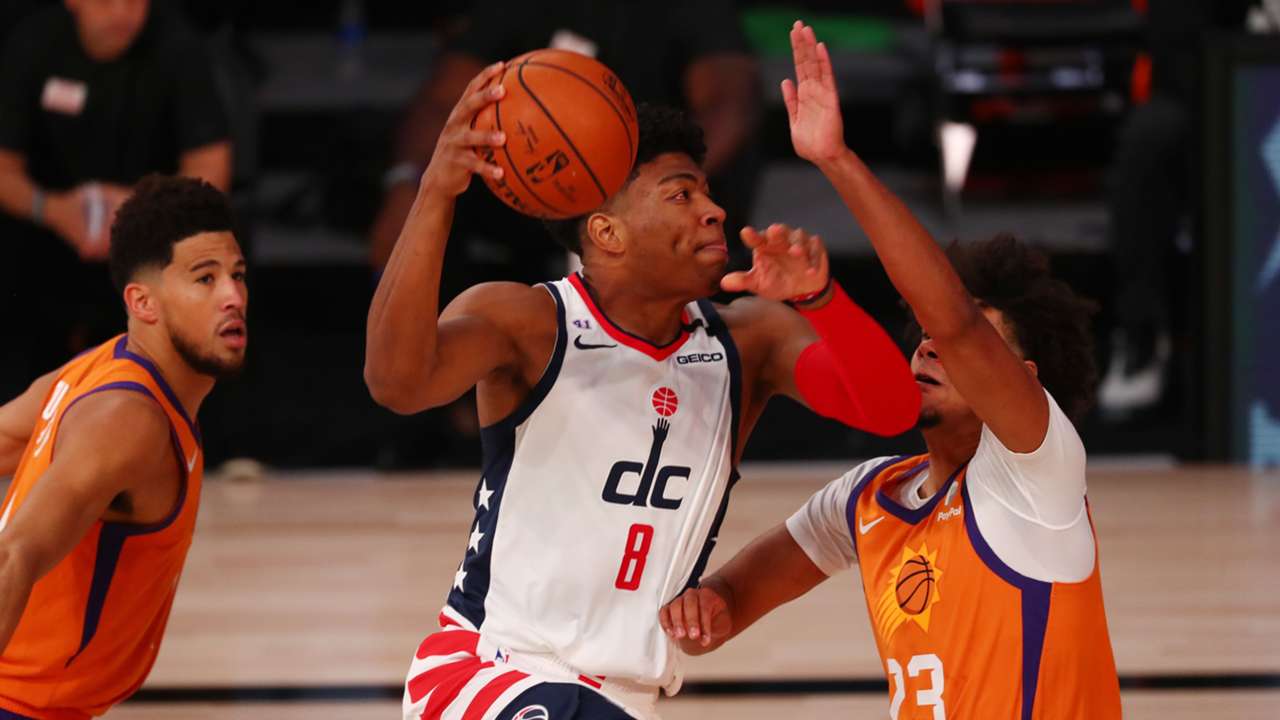 NBA Japan｜NBA日本公式サイト｜スポーティングニュース・ジャパン