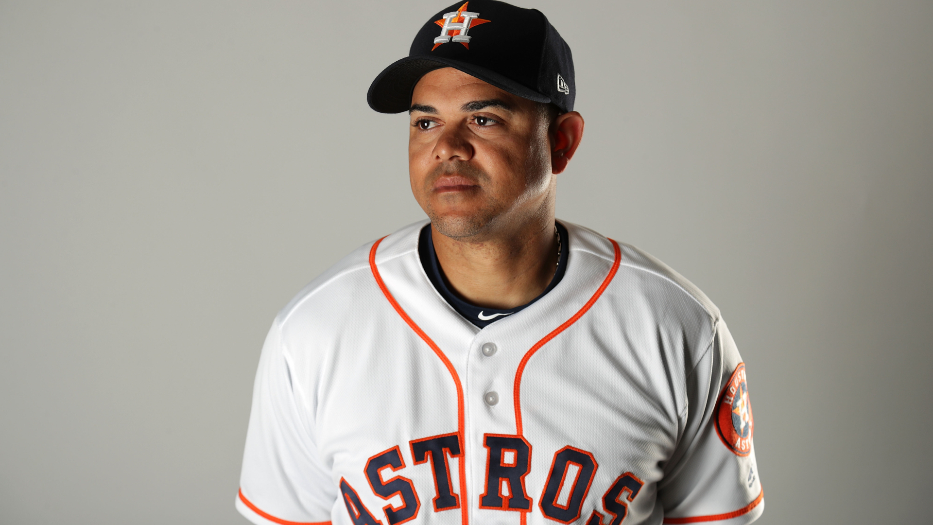 MLB hammers Astros hitting coach Alex Cintron with historic suspension ...
