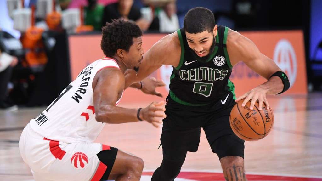 NBA Japan｜NBA日本公式サイト｜スポーティングニュース・ジャパン