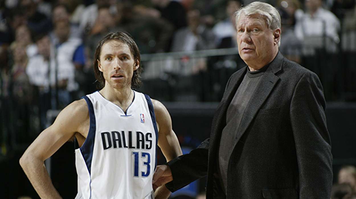 NBA Japan｜NBA日本公式サイト｜スポーティングニュース・ジャパン