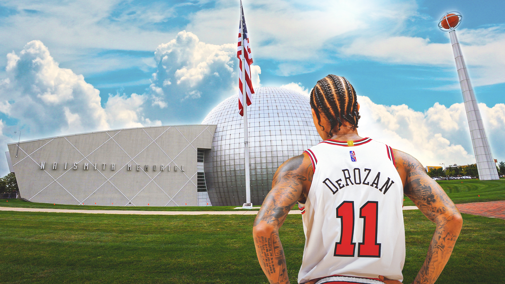 NBA reviewing Dwight Howard's admitted Stickum use | Sporting News