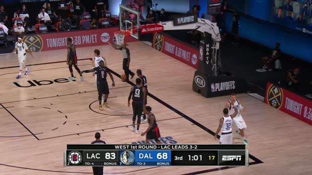 NBA Japan｜NBA日本公式サイト｜スポーティングニュース・ジャパン