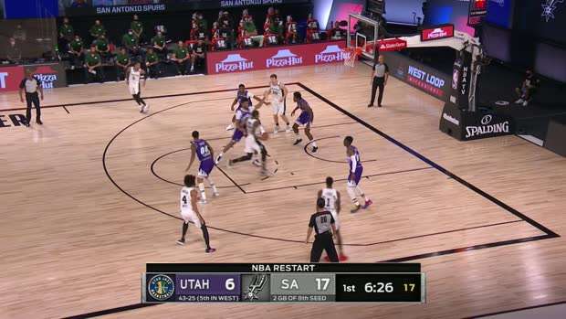 NBA Japan｜NBA日本公式サイト｜スポーティングニュース・ジャパン