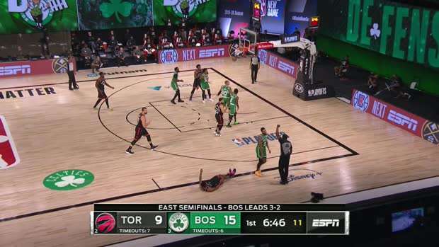 NBA Japan｜NBA日本公式サイト｜スポーティングニュース・ジャパン