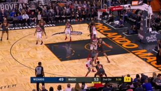 NBA Japan｜NBA日本公式サイト｜スポーティングニュース・ジャパン