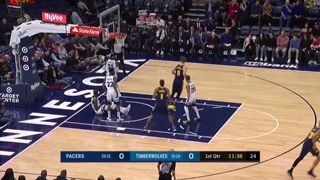 NBA Japan｜NBA日本公式サイト｜スポーティングニュース・ジャパン