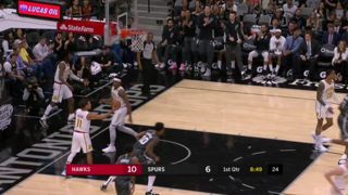 NBA Japan｜NBA日本公式サイト｜スポーティングニュース・ジャパン