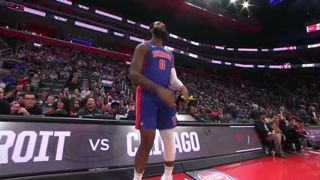 NBA Japan｜NBA日本公式サイト｜スポーティングニュース・ジャパン