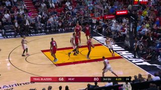 NBA Japan｜NBA日本公式サイト｜スポーティングニュース・ジャパン