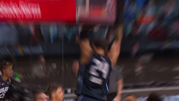 NBA Australia | Official NBA site | Sporting News AU