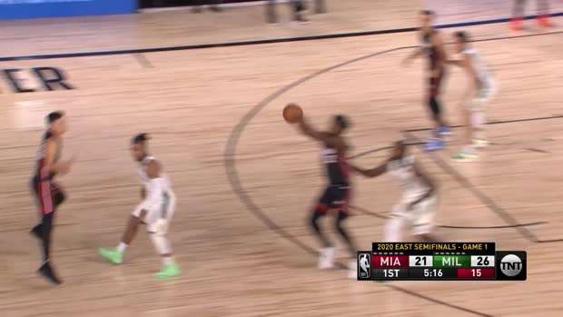 NBA Japan｜NBA日本公式サイト｜スポーティングニュース・ジャパン