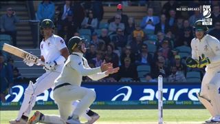 Sporting News Australia - NRL | AFL | Cricket | NBA | MMA | Tennis | Boxing