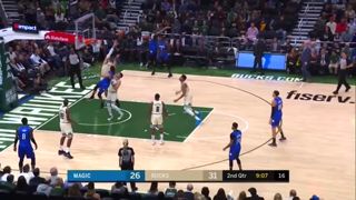 NBA Japan｜NBA日本公式サイト｜スポーティングニュース・ジャパン